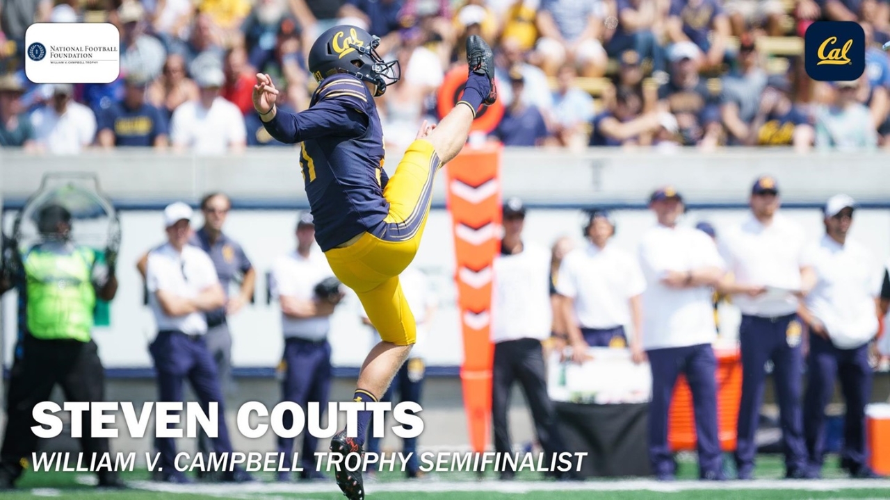 Bear Insider News Digest: September 26, 2019 | Bear Insider