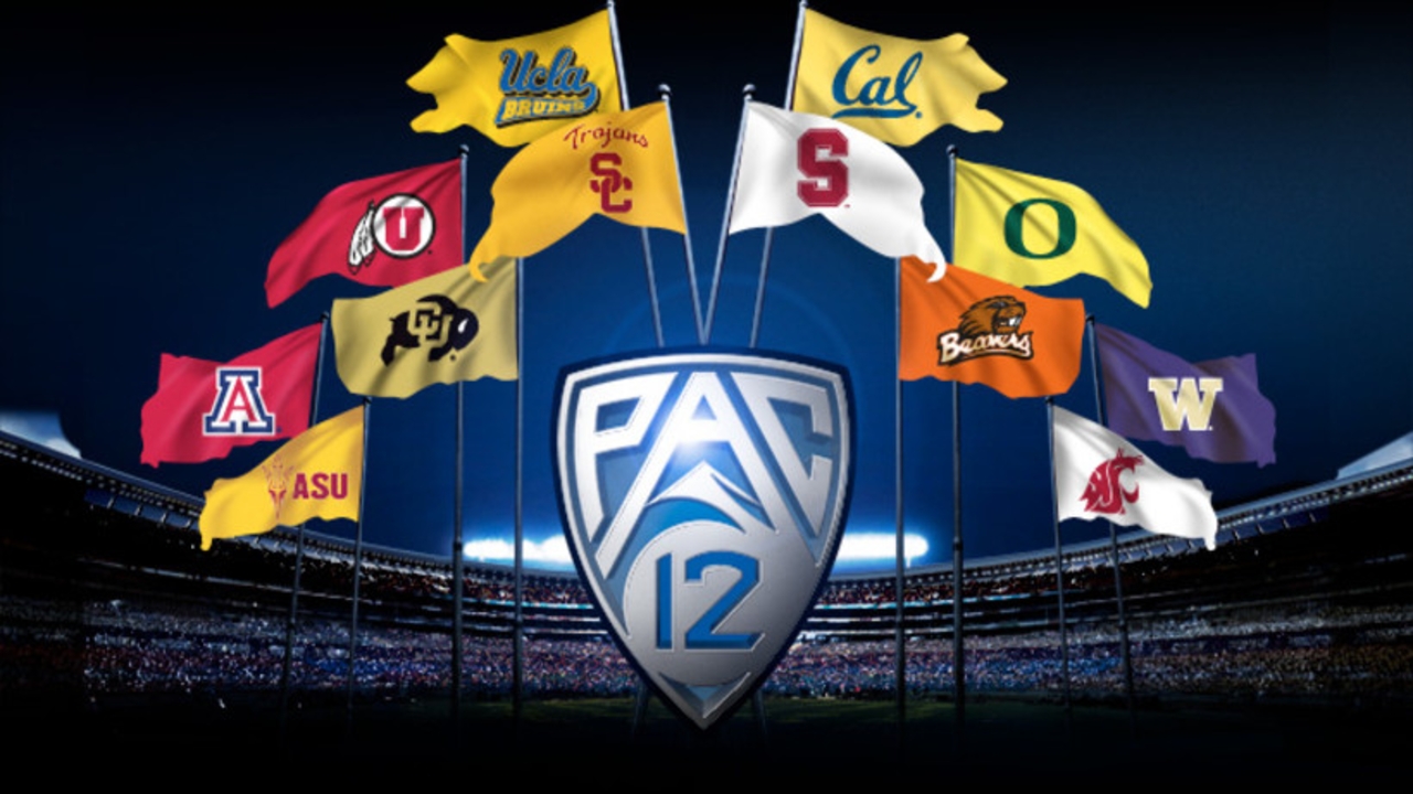 Cal Football Pac 12 Announces All 24 Student athletes Heading To 2022 Cal Football Pac 12 Announces All 24 Student athletes Heading To 2022