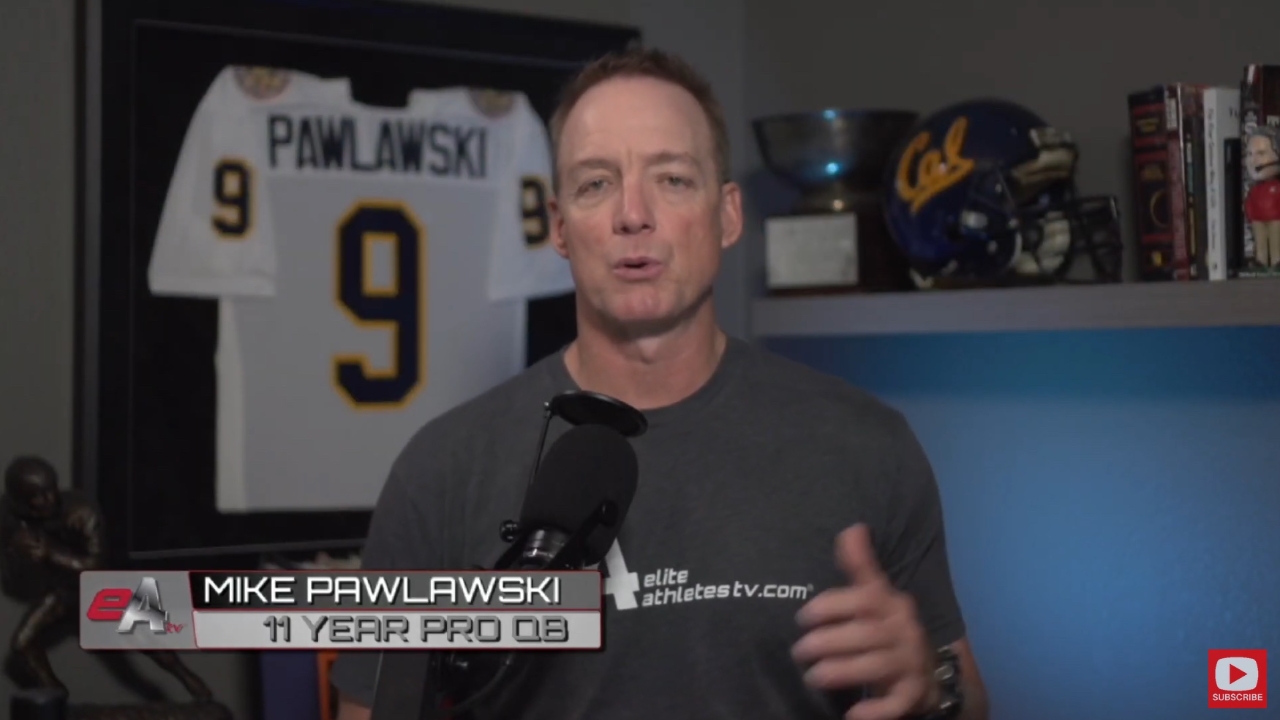 Cal Football: Pawlawski's Cal-UCLA Review + Pac-12 Thoughts | Bear Insider