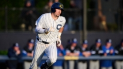 Bear Insider - Cal Football, Recruiting, News & Forums